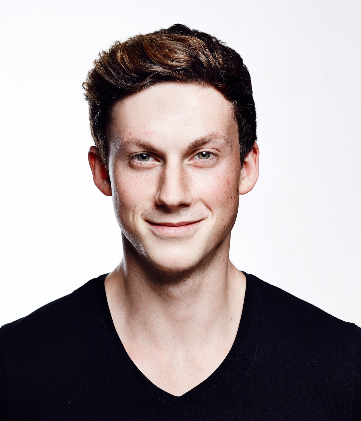 Portrait-Daniel-Weimert – Polis180