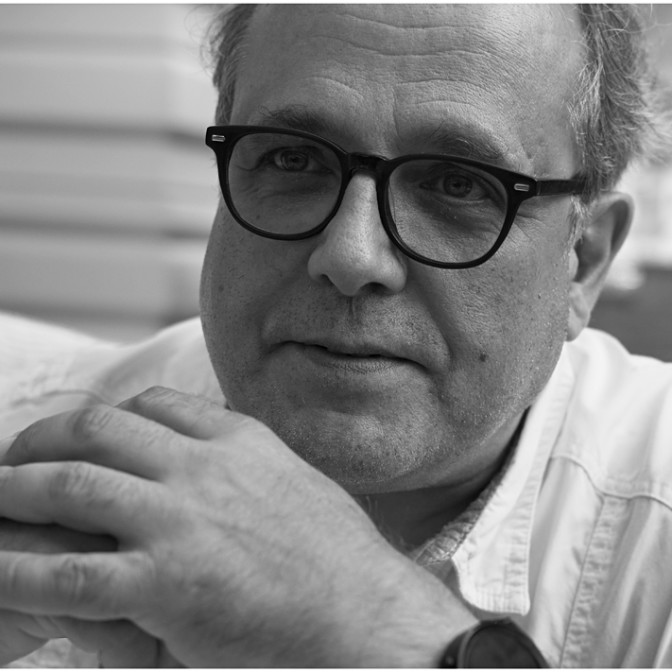 18. MAI | Daten und Kampagnen: Die Bundestagswahl 2017 – Polis180