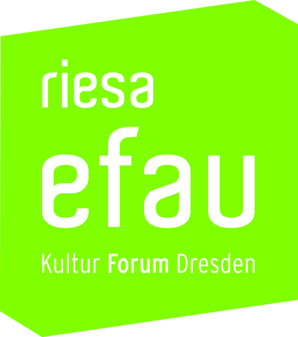 logo risa efau – Polis180