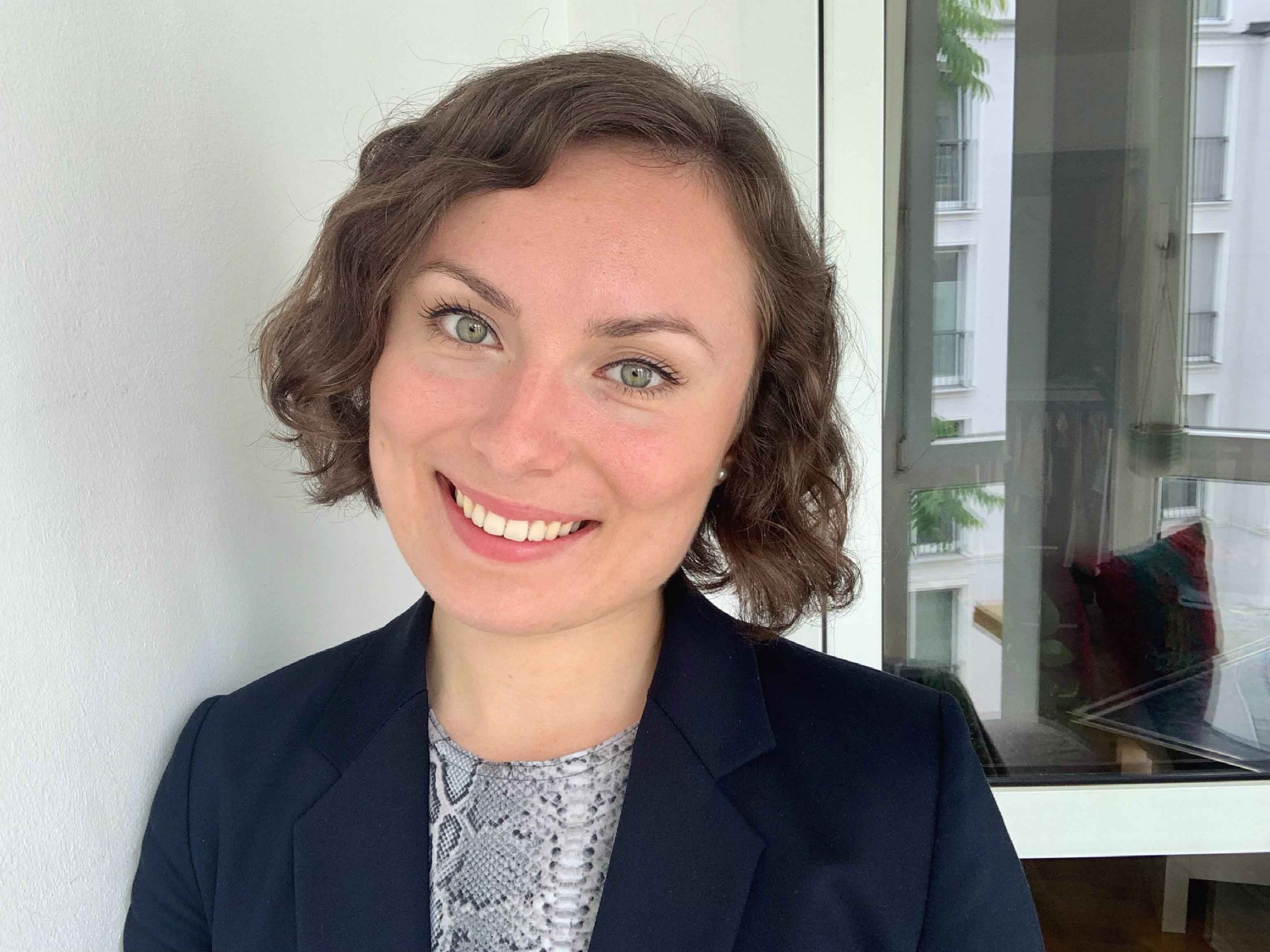 Anna_Polis_Website – Polis180