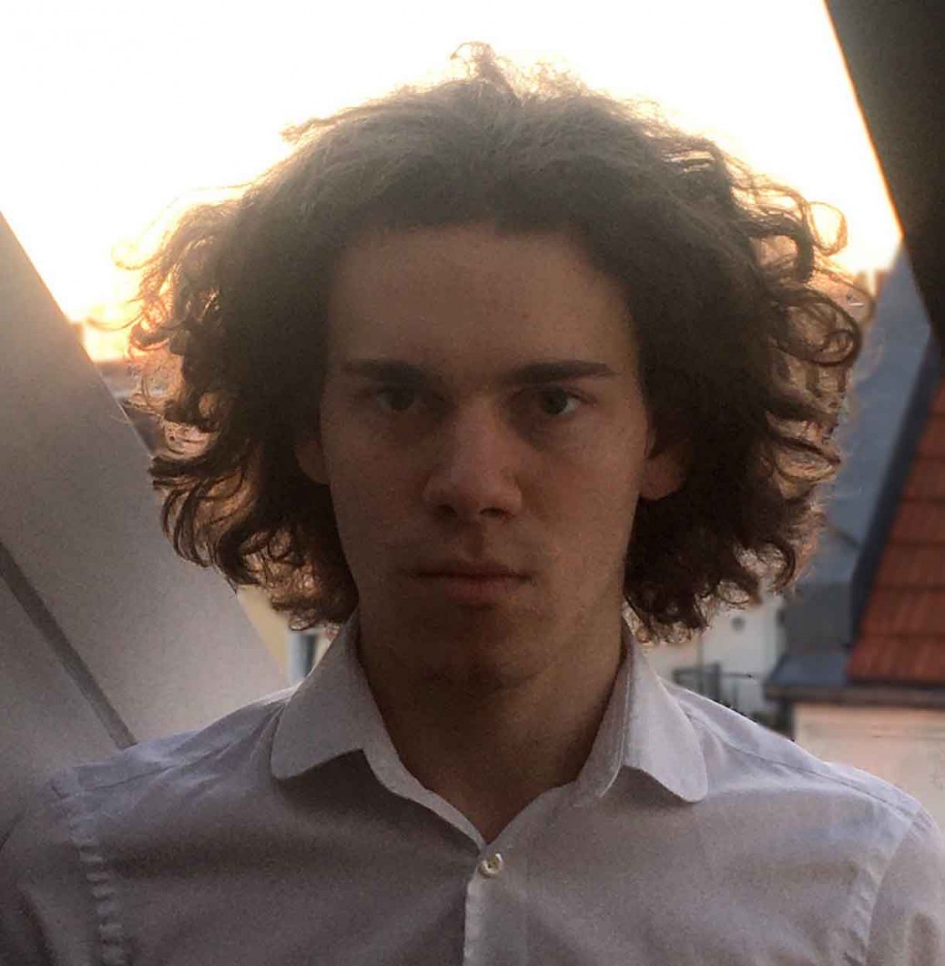 About us – Polis180